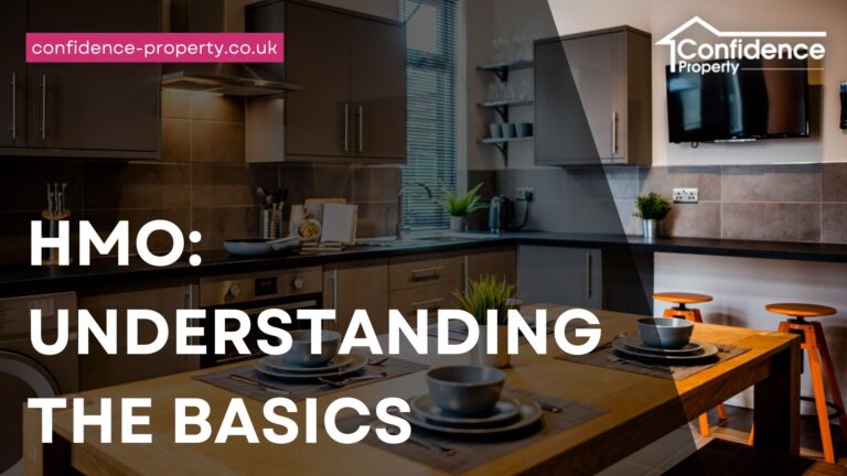 HMO: Understanding the Basics
